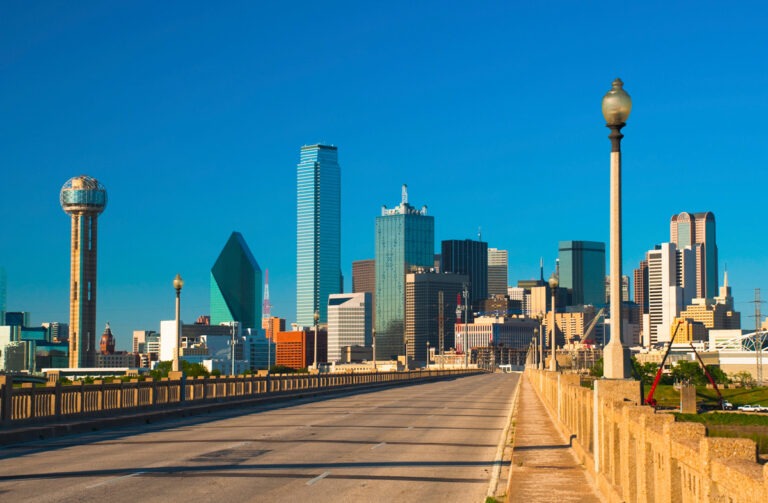 Dallas Group Health Insurance | Comprehensive Employee Benefits