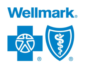 Large Group Health Insurance | Taylor Benefits Solutions