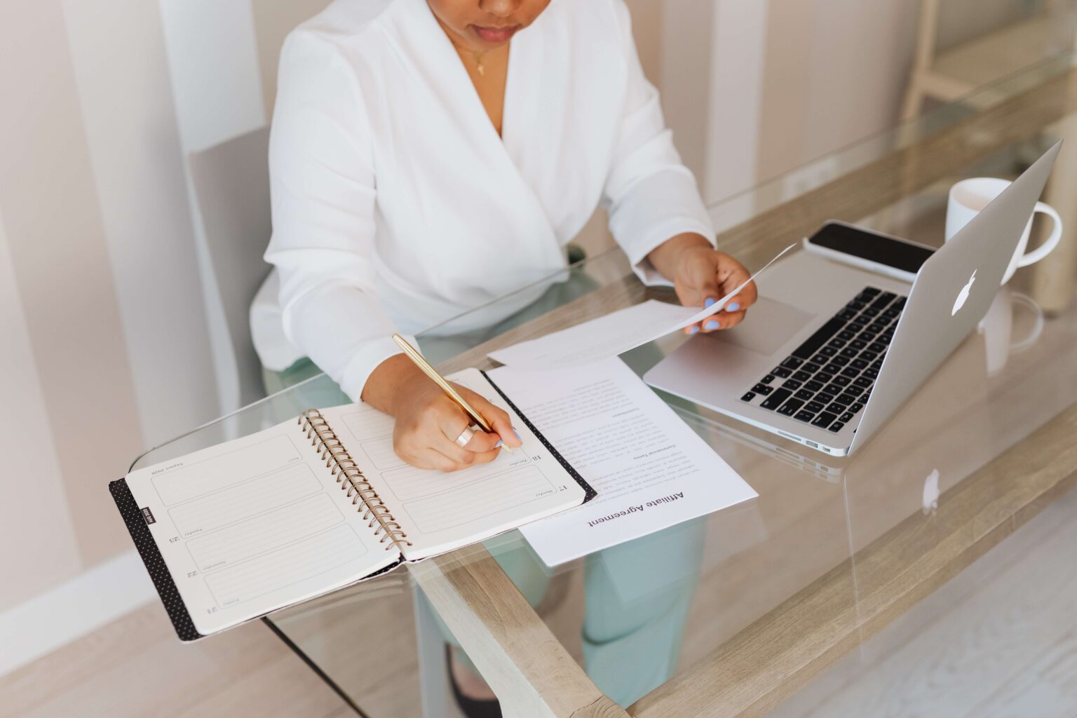Stop-Loss Insurance: Specific vs. Aggregate Coverage