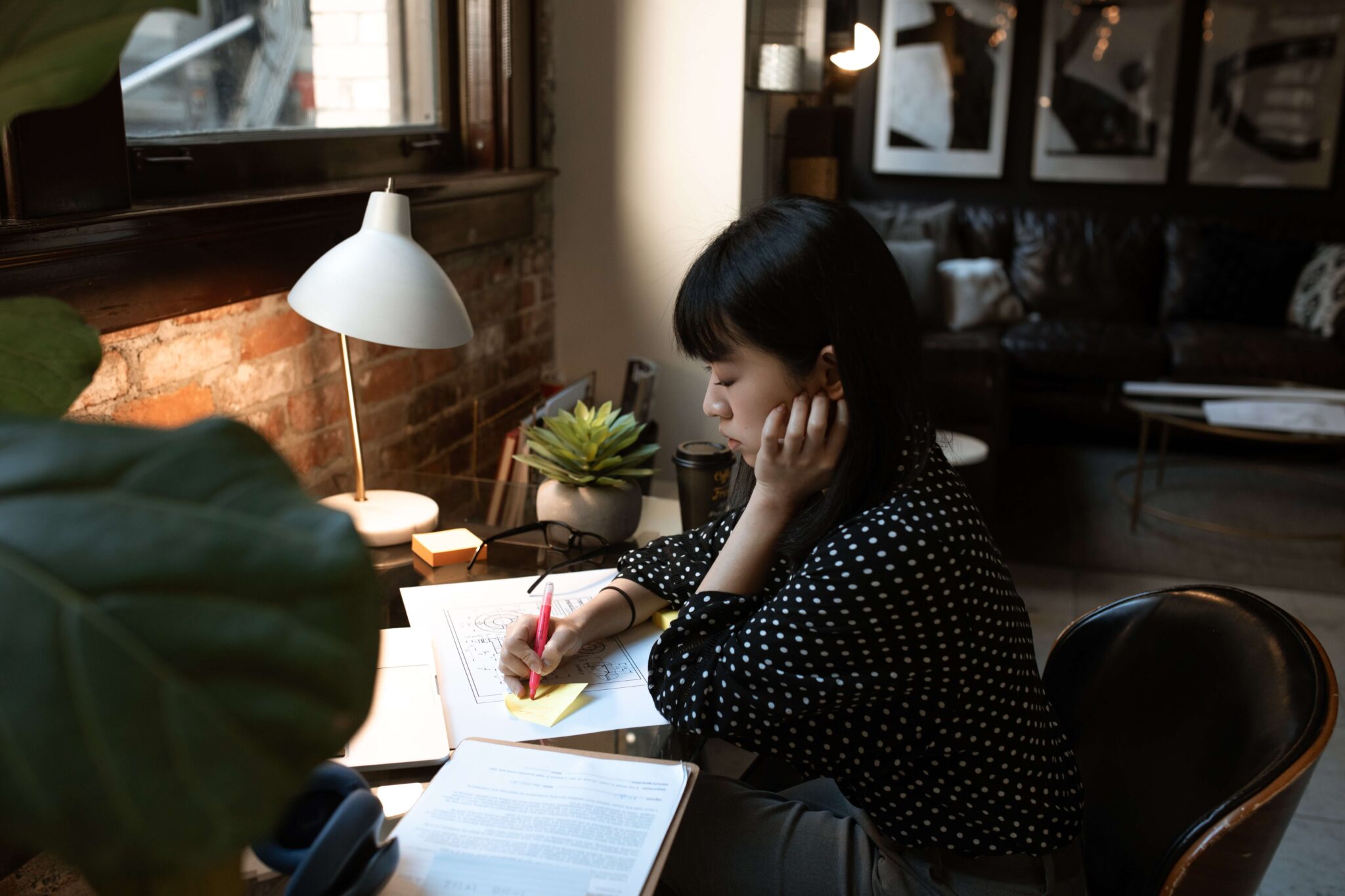 Everything to Know About Benefits to Part-Time Employees