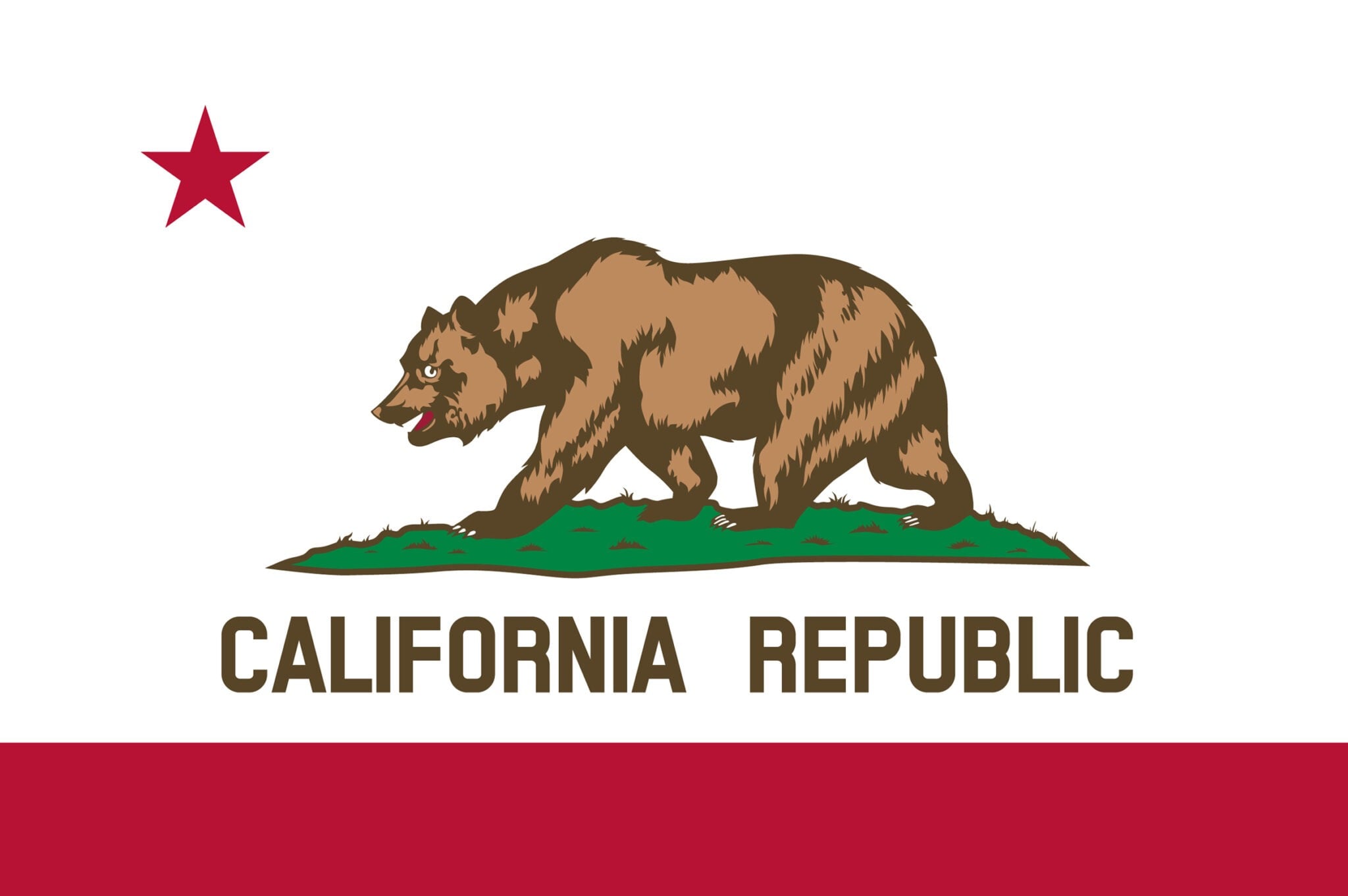 What Employee Benefits Are Required By Law In California what-employee-benefits-are-required-by-law-in-california