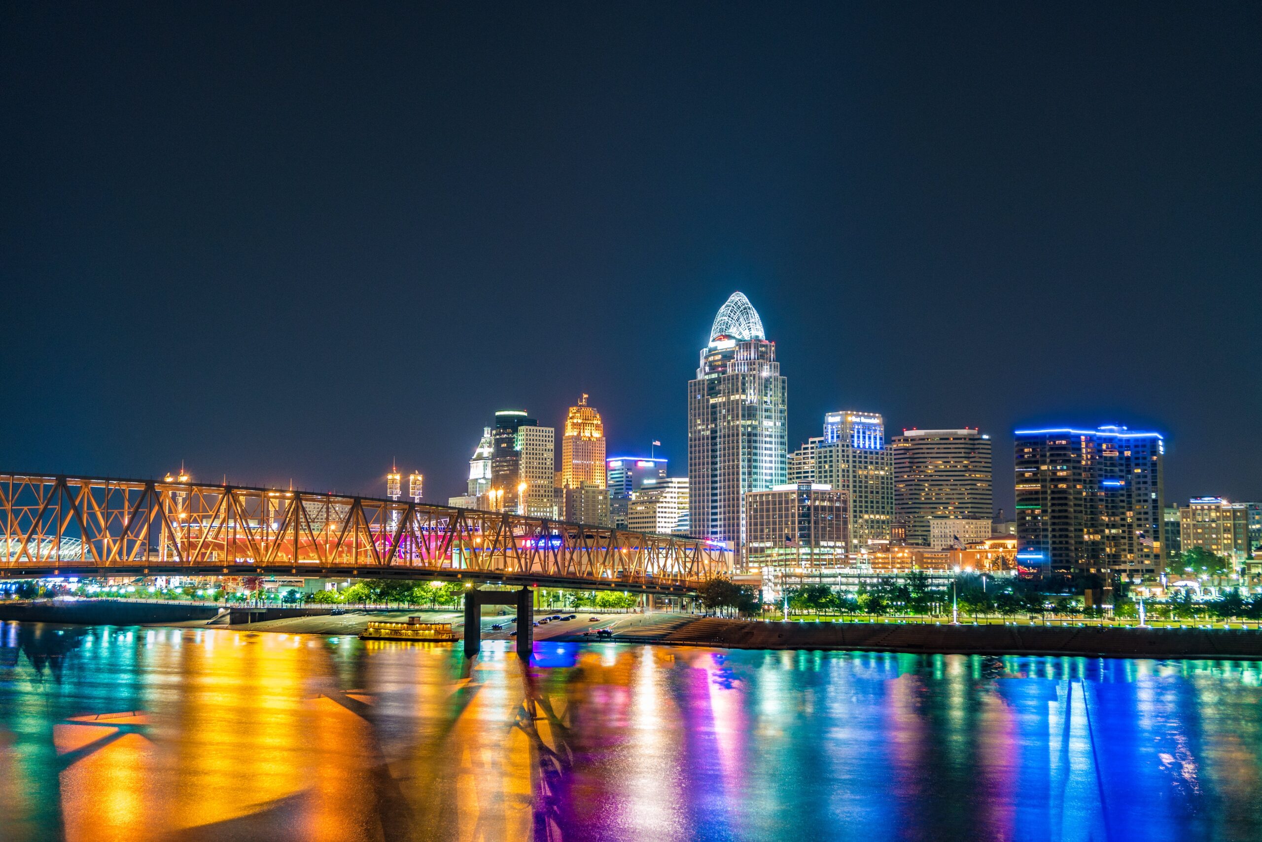 Cincinnati Employee Benefit Packages Employee Benefits And Perks In Cincinnati Employee Benefit Packages Employee Benefits And Perks In