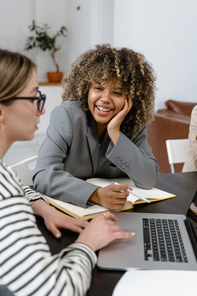 Ask the Broker #2: Should We Move From Fully-Insured to Level-Funded?