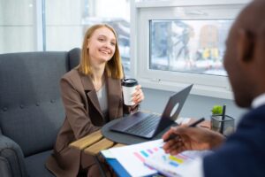 Everything to Know About Benefits to Part-Time Employees
