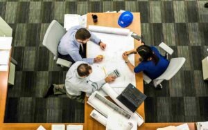 Managed Care Plans | HMO, PPO, POS & EPO Explained