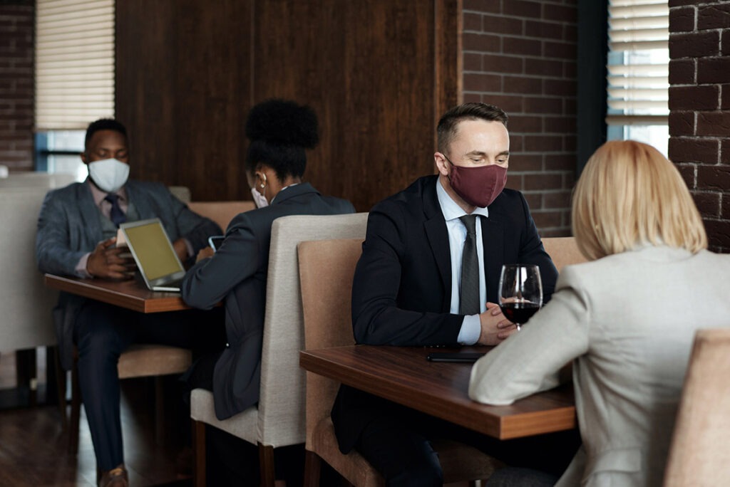 401K Match- Employer vs Employee Contributions | Taylor Benefits