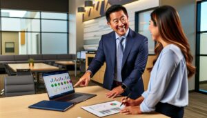 Group vs Individual Insurance All Key Differences Explained