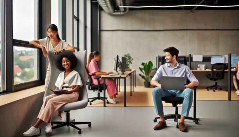 RFP Template: How to Choose the Right Benefits Broker