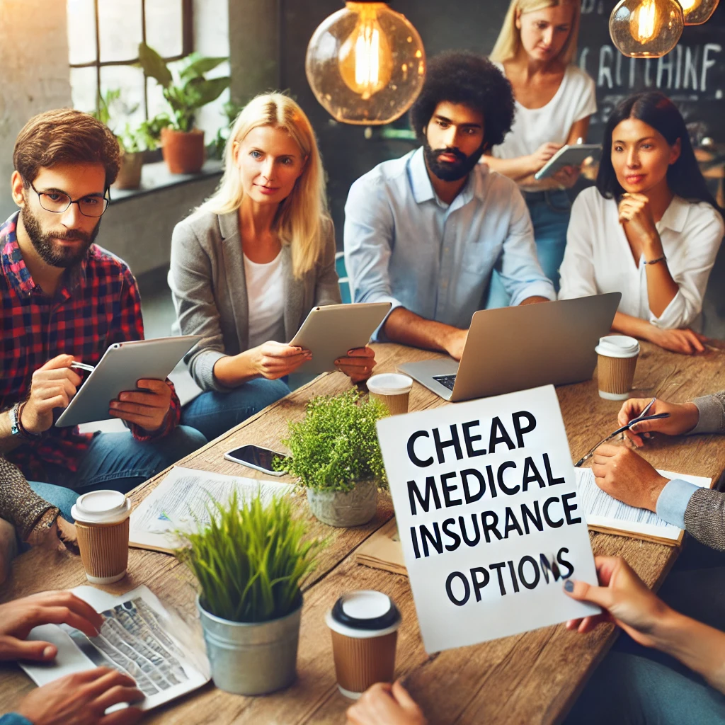 Taylor Benefits Insurance Agency Taylor Benefits Insurance