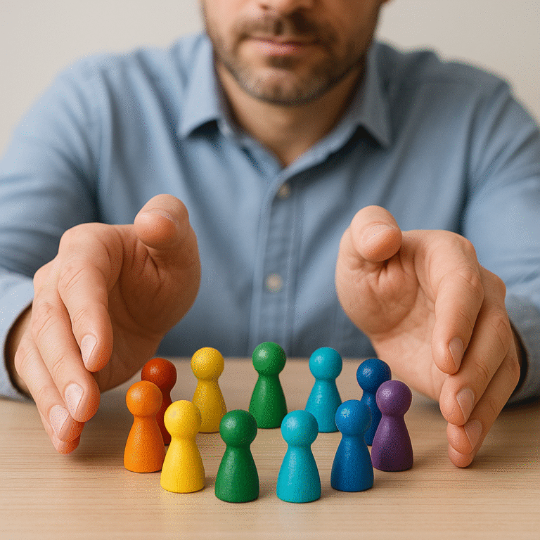Employee Benefits Des Moines – Benefit Plans & Packages Broker