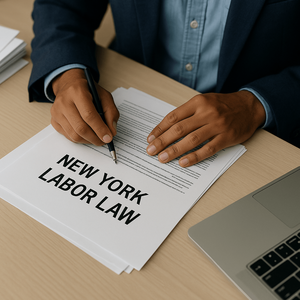 Employee Benefits Albany – Benefit Plans & Packages Broker