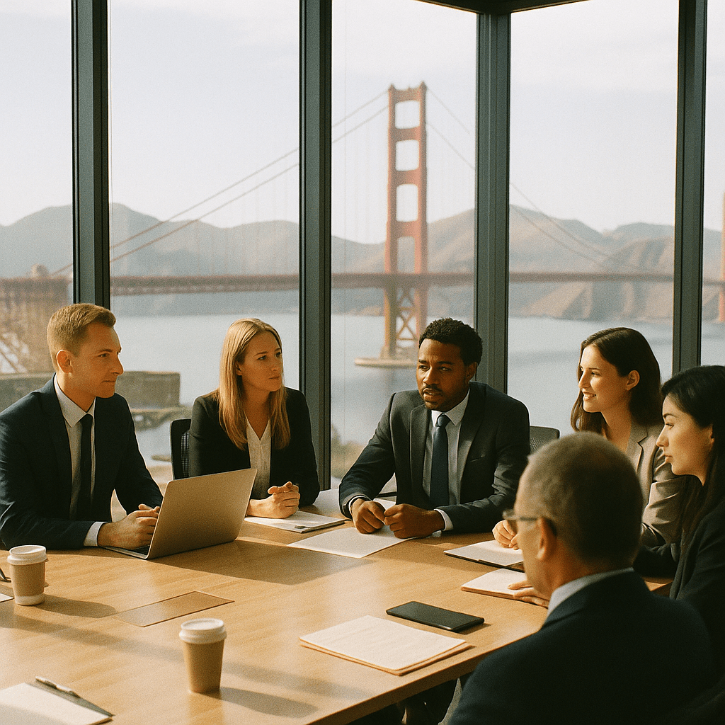Employee Benefits South Gate – Benefit Plans & Packages Broker
