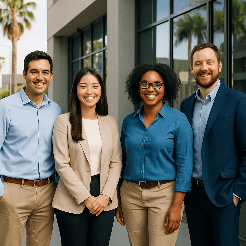 Small Business Health Insurance Norfolk – Group Medical Insurance Plans