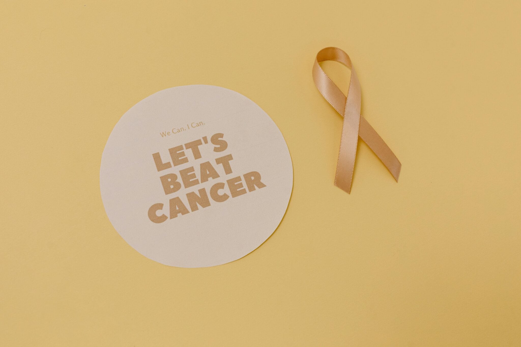 Cancer Screening and Prevention Benefits for Employees